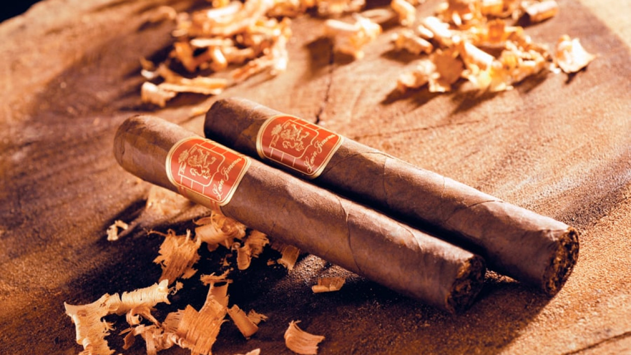 Santiago de los Caballeros: Tradición, cultura y arte en el corazón de ...