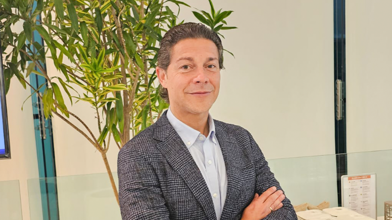 GoNexus Group: Revolucionando la distribución de experiencias y movilidad globales en el turismo