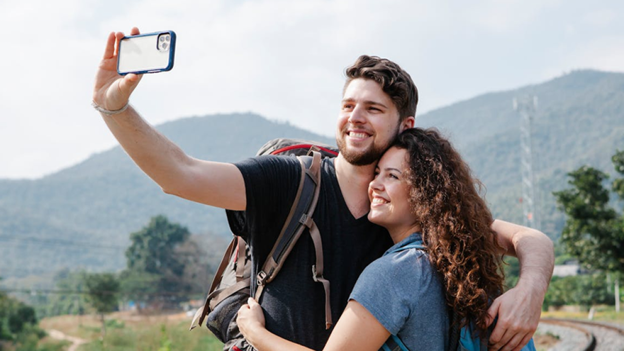La experiencia del viajero como clave del turismo moderno