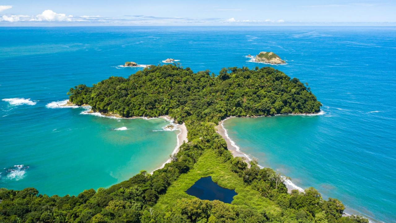 Turismo en Costa Rica: Innovación, Sostenibilidad e Inclusión como ...