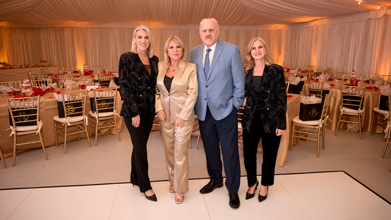 PJR International Travel y Europamundo: una alianza que impulsa el ...